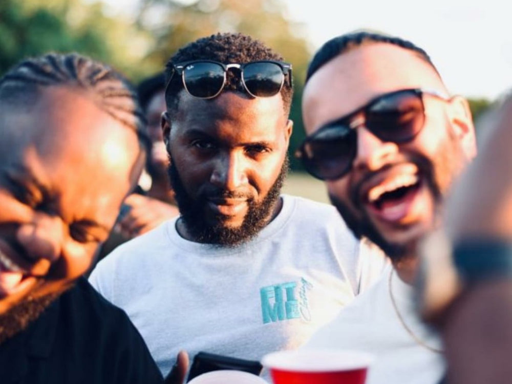 Home Page | FitMe Clothing