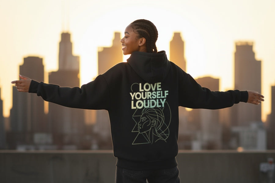 Home Page | FitMe Clothing