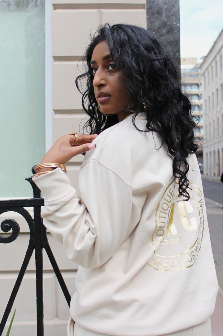 Home Page | FitMe Clothing