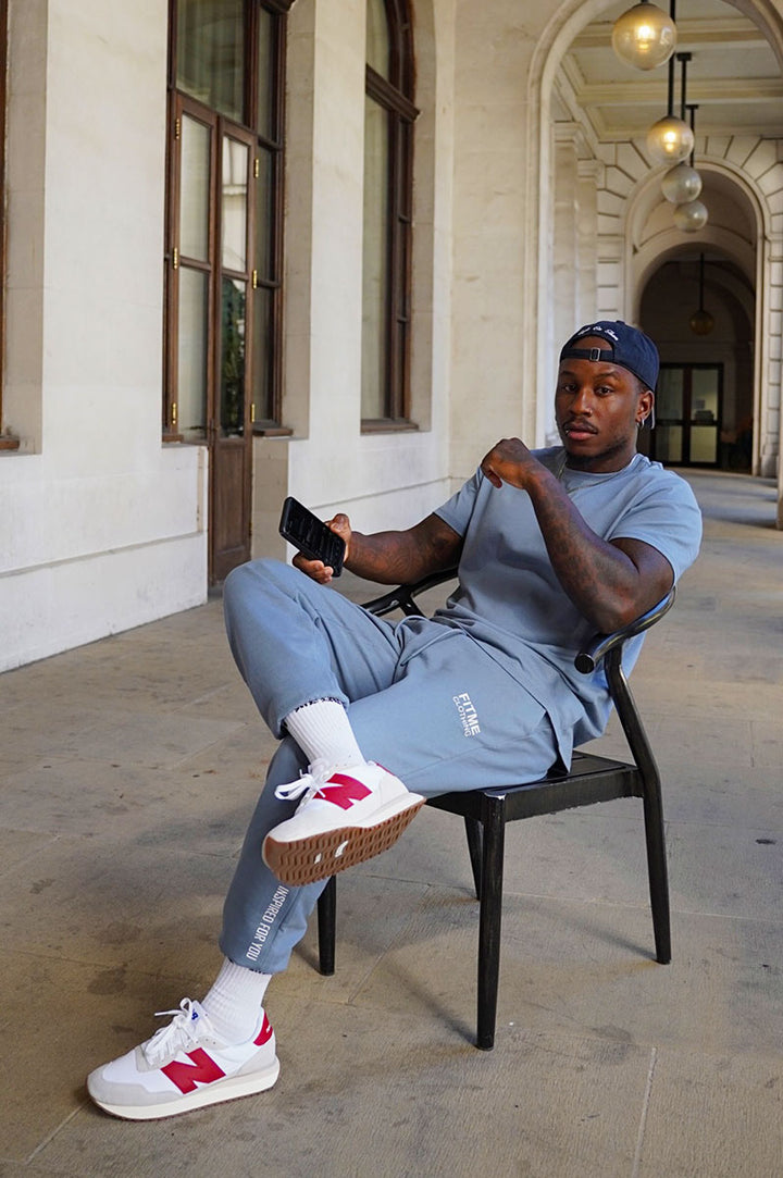 Home Page | FitMe Clothing