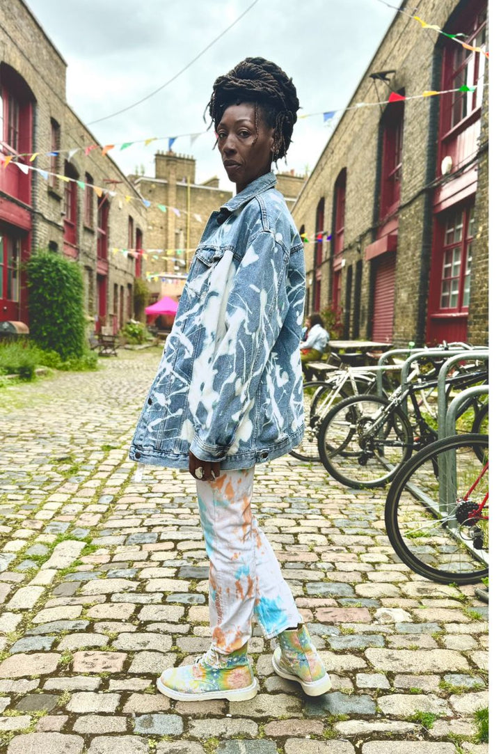 Home Page | FitMe Clothing