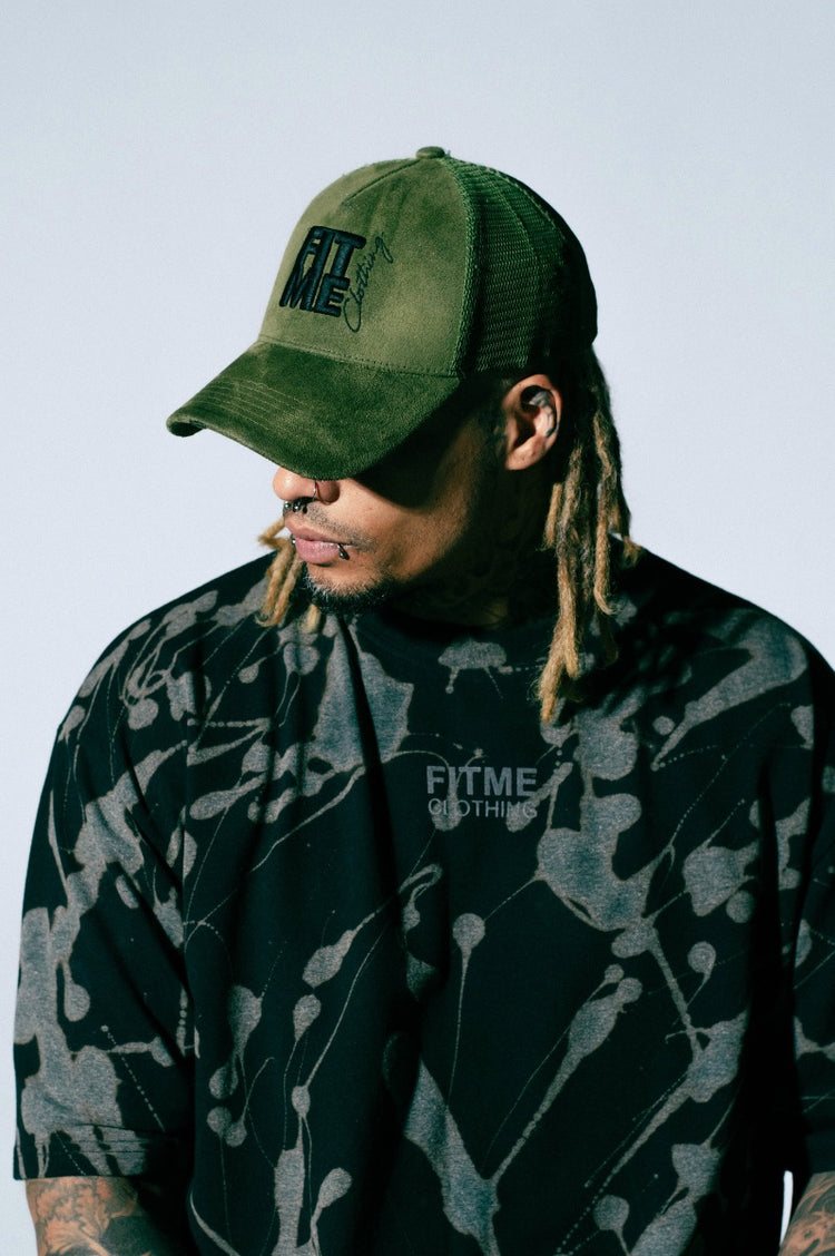 Home Page | FitMe Clothing