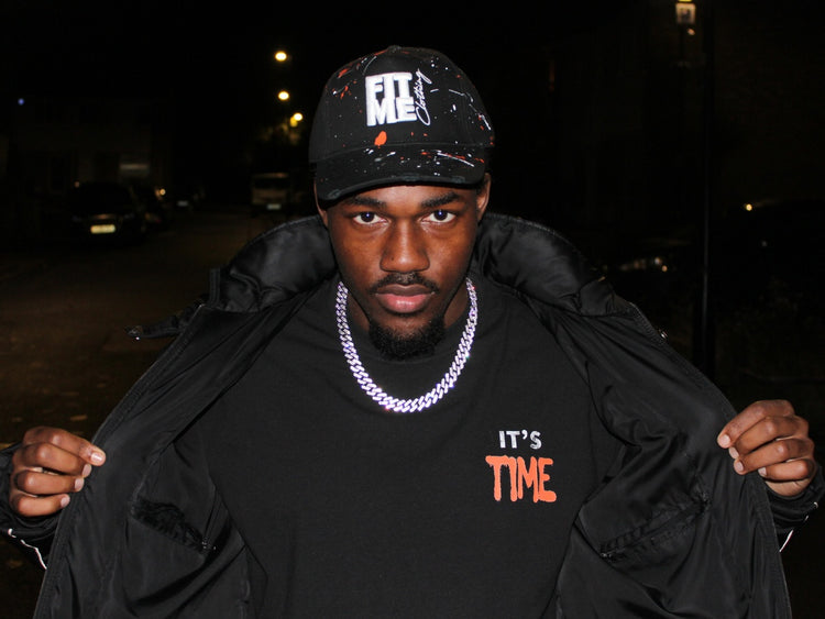 Home Page | FitMe Clothing