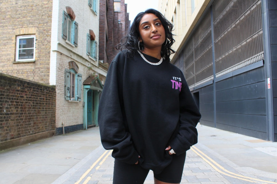 Home Page | FitMe Clothing