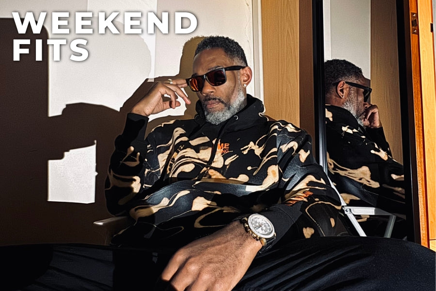 Home Page | FitMe Clothing