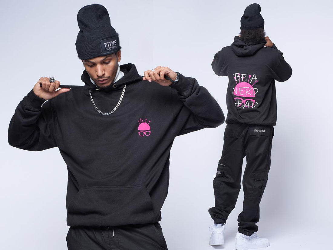 Home Page | FitMe Clothing