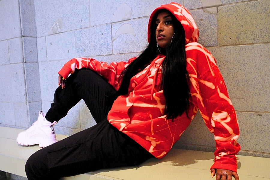 Home Page | FitMe Clothing