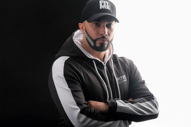 Home Page | FitMe Clothing