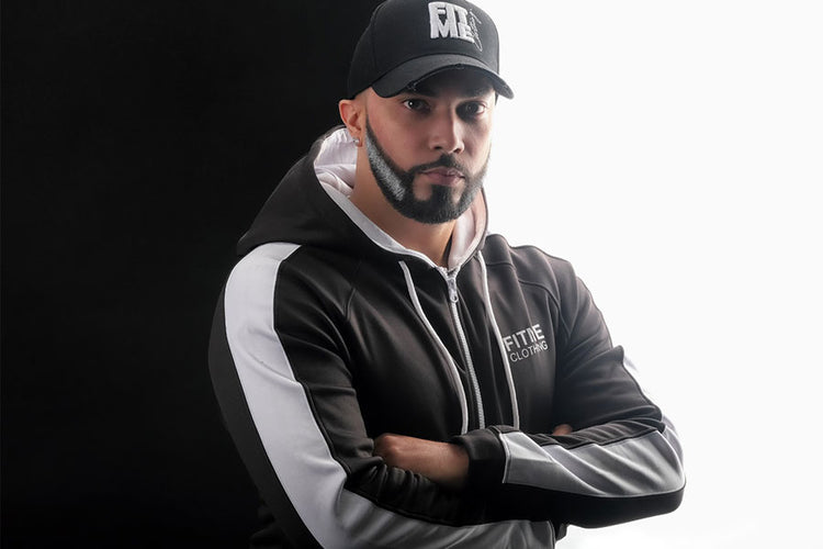 Home Page | FitMe Clothing