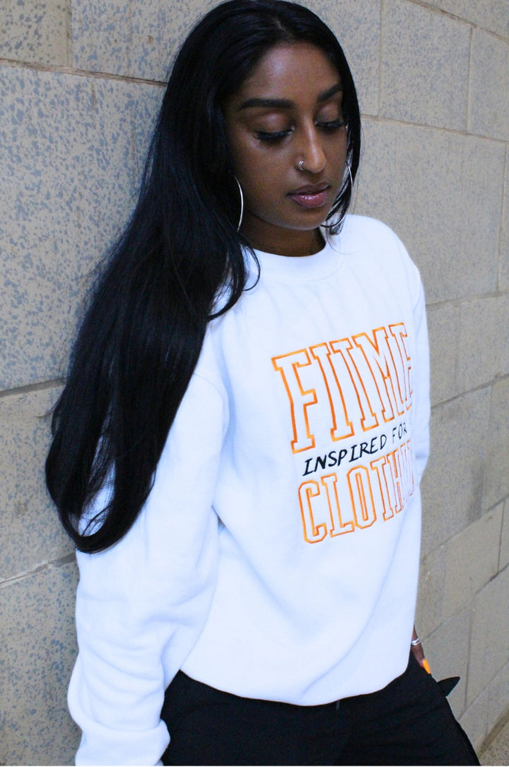 Home Page | FitMe Clothing
