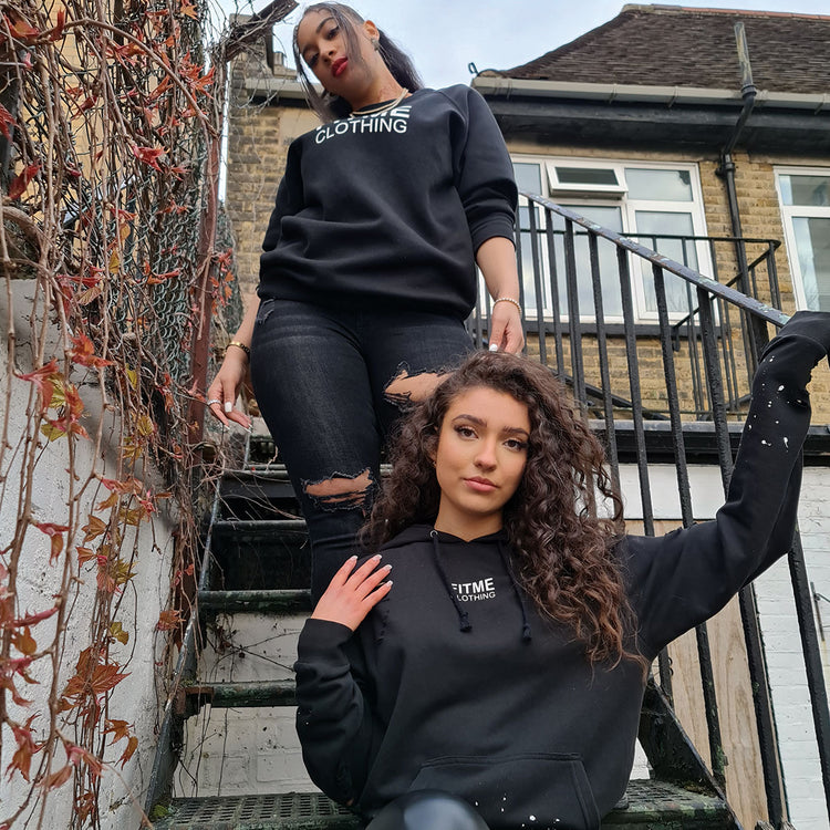 Home Page | FitMe Clothing