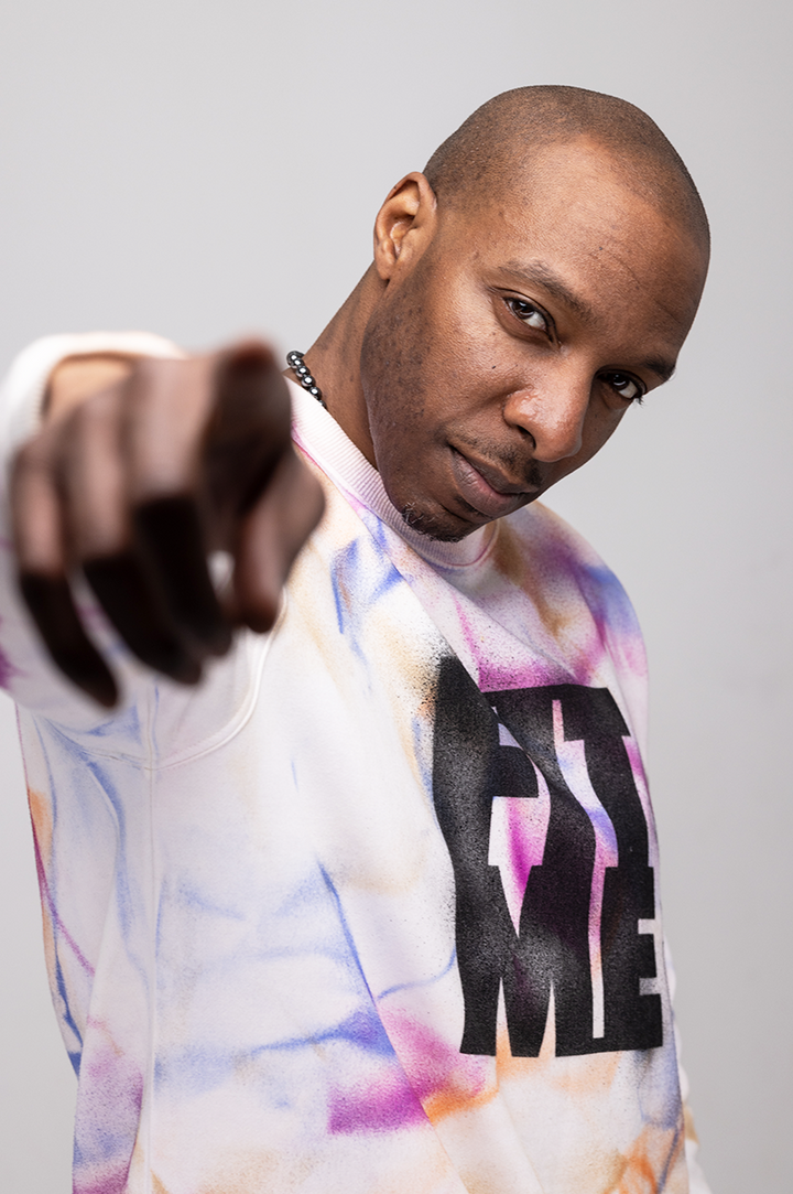 Home Page | FitMe Clothing