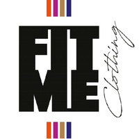 All Caps | FitMe Clothing