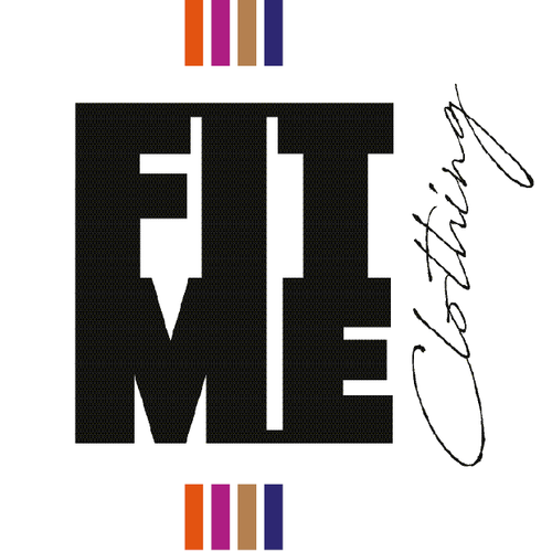 Home Page | FitMe Clothing