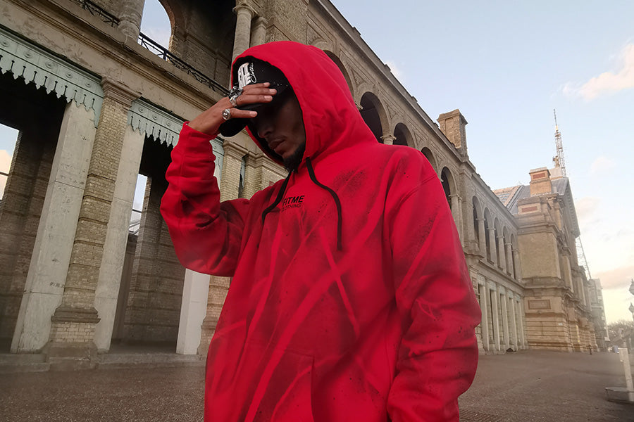 Home Page | FitMe Clothing