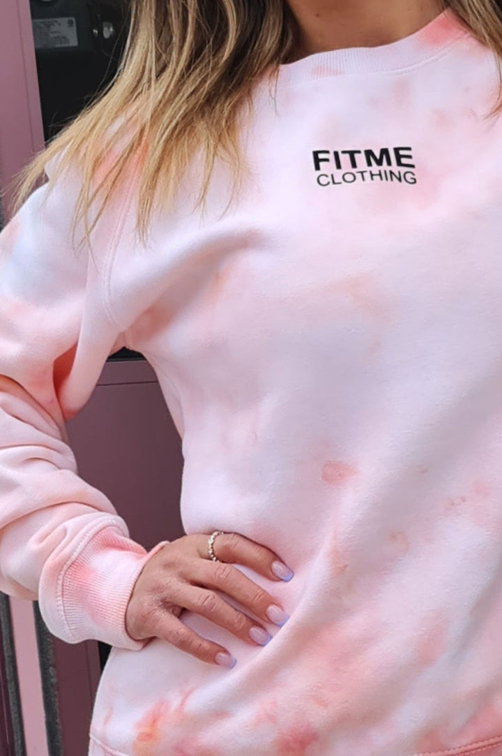 Home Page | FitMe Clothing