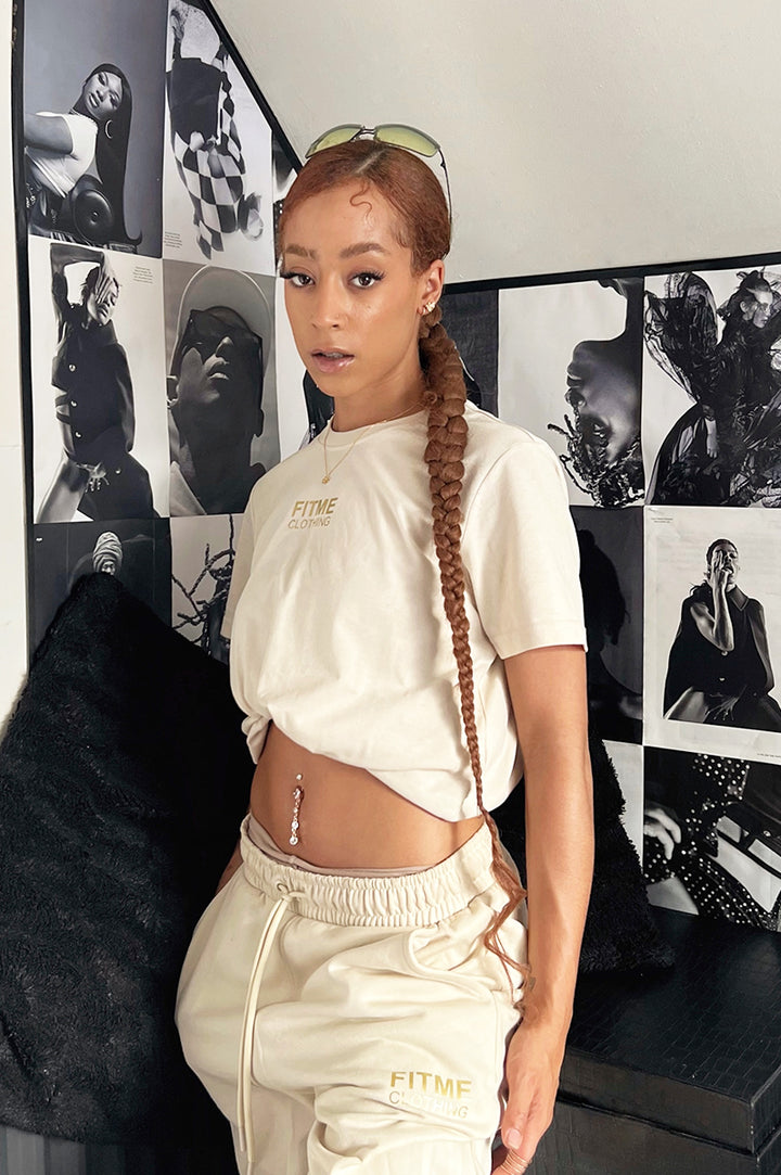 Home Page | FitMe Clothing