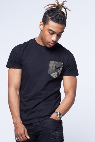 Home Page | FitMe Clothing