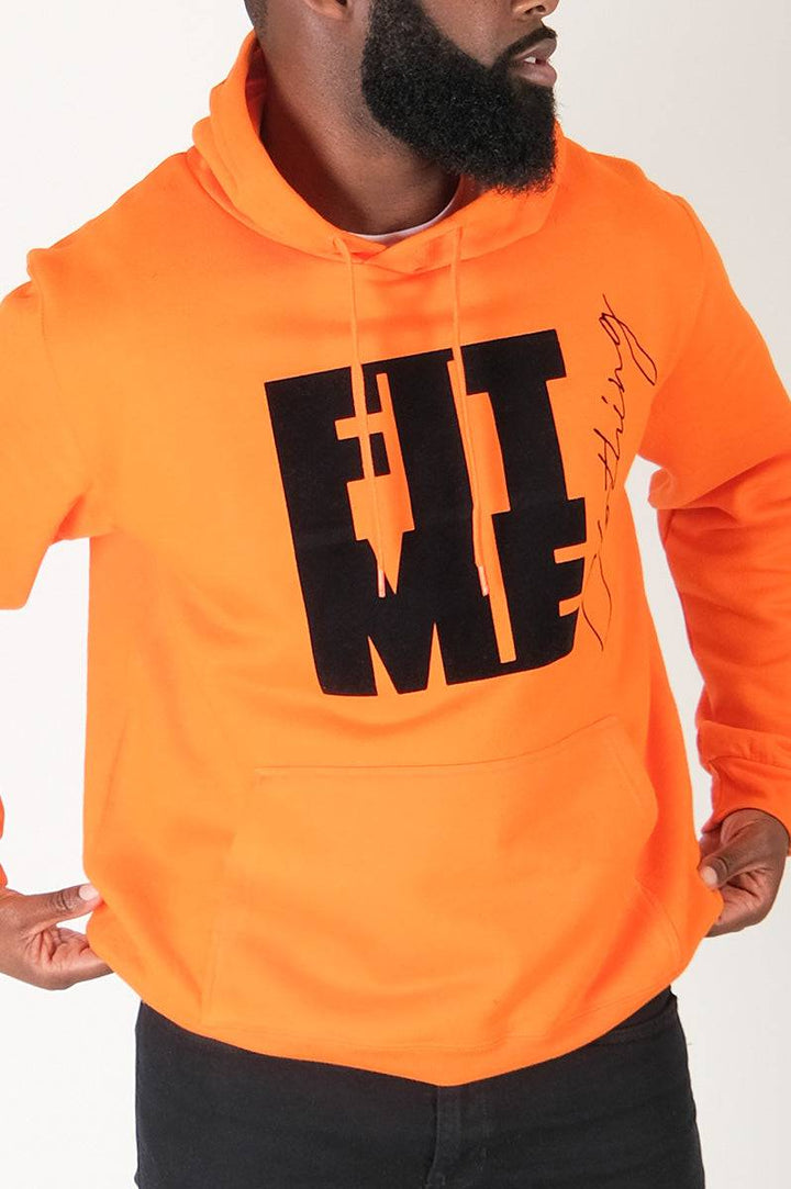 Home Page | FitMe Clothing