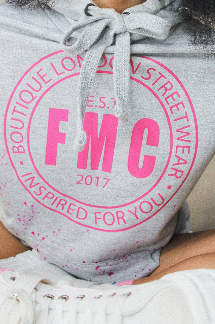 Home Page | FitMe Clothing