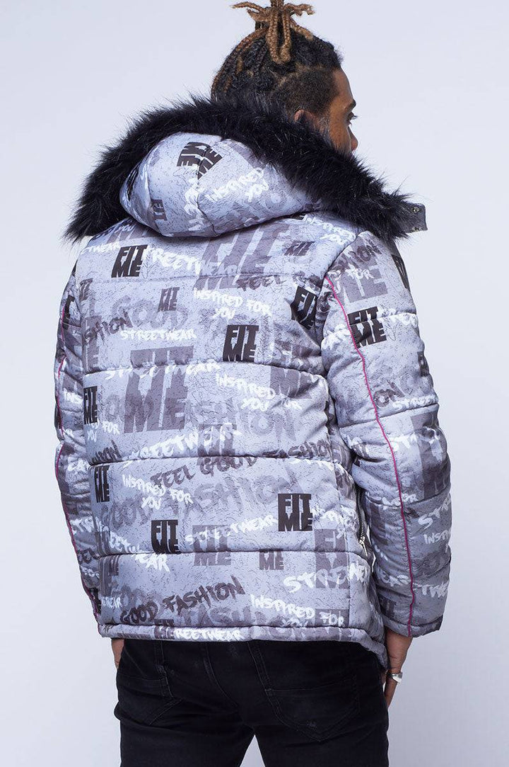 Home Page | FitMe Clothing