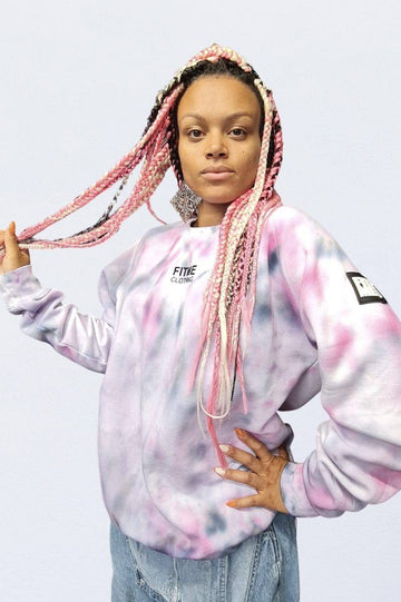 Home Page | FitMe Clothing