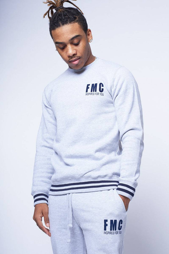 Home Page | FitMe Clothing