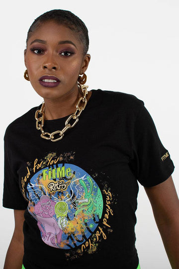 Home Page | FitMe Clothing